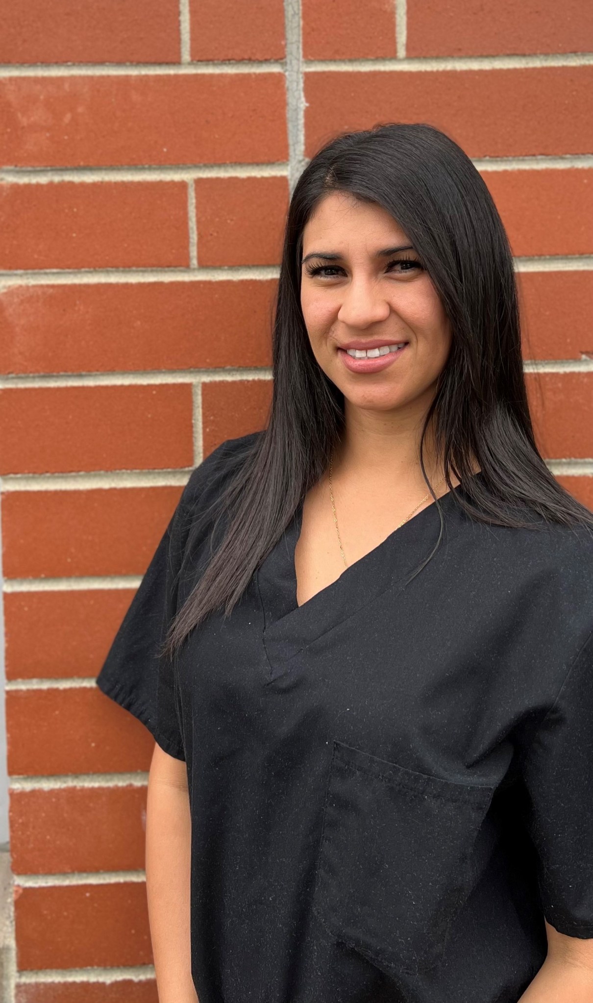 Team – Balanced Health & Sports Therapy