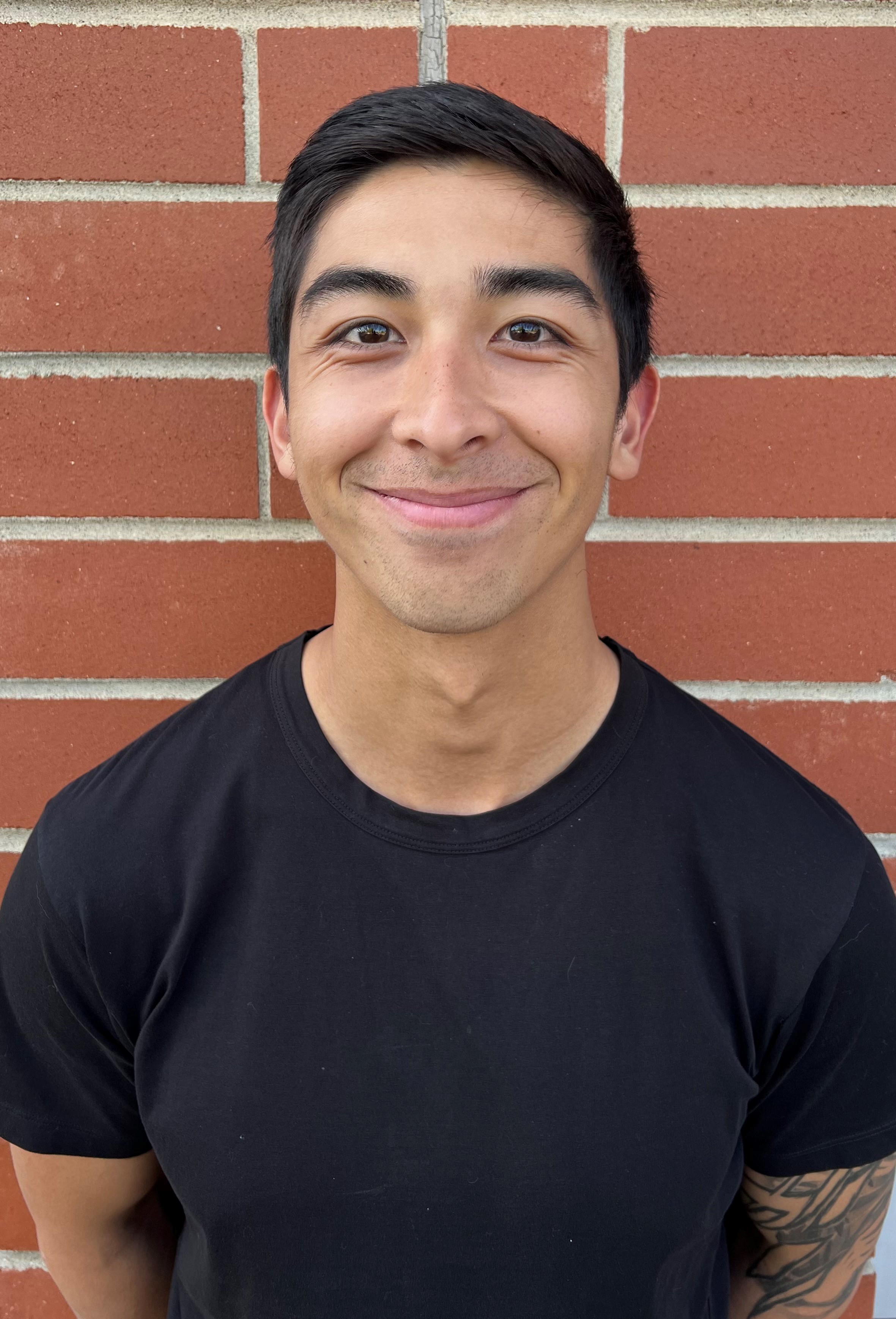 Team – Balanced Health & Sports Therapy